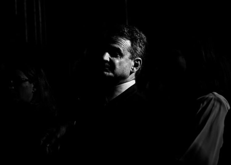 ΓΕΡΟΝΤΙΣΣΑ ΑΝΘΟΔΟΧΗ ΑΚΡΩΤΗΡΙΑΝΗΣ ΣΕΡΙΦΟΥ- ΕΙΝΑΙ ΤΟ ΧΑΡΑΓΜΑ ΤΟΥ ...
