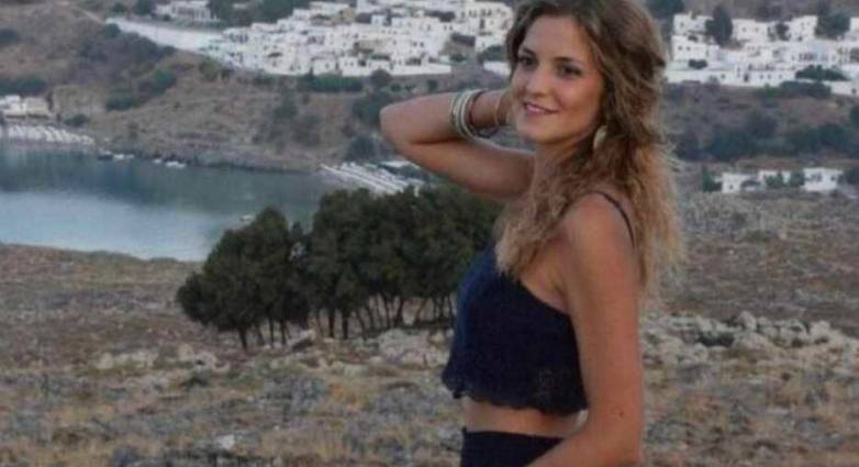 ΣΟΚ στην Πάτρα : Πέθανε 33χρονη νηπιαγωγός από σπάνια ασθένεια ...