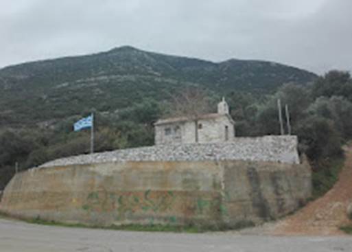 ΜΕ ΑΦΩΝΑ ΛΟΓΙΑ... Λόγια βαθιά στο νου χαραγμένα! του Μιχάλη Μπελιτσάκου ...