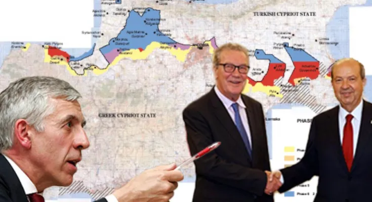 ΑΡΘΡΟ ΦΑΝΟΥΛΑΣ ΑΡΓΥΡΟΥ: ΚΥΠΡΙΑΚΟ – Τζάκ Στρο, Αλεξάντερ Ντάουνερ βίος ...