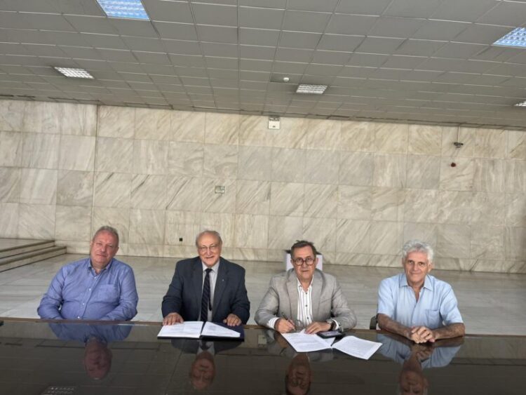 10-2-e1718991087164 - Triklopodia