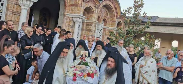 Δρ.Κ. Βαρδάκας : αυτή την ευλυγισία και το εύκαμπτο των χειρών μετά την ...