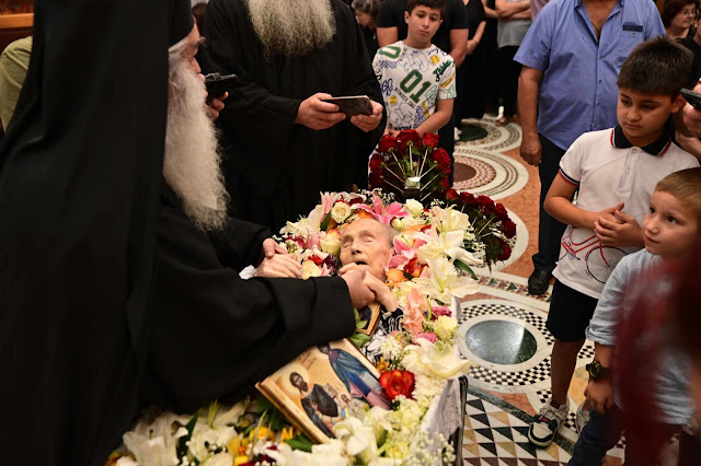 Δρ.Κ. Βαρδάκας : αυτή την ευλυγισία και το εύκαμπτο των χειρών μετά την ...