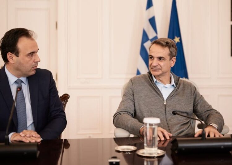 ΘΕΙΟΣ ΚΑΙ ΙΕΡΟΣ ΛΟΓΟΣ ΤΟΥ ΚΥΡΙΟΥ ΠΡΟΣ ΕΝΘΑΡΥΝΣΗ ΤΩΝ ΠΙΣΤΩΝ ... ΠΑΙΔΙΑ ...