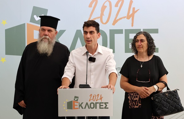 ΑΡΘΡΟ ΣΑΒΒΑ ΙΑΚΩΒΙΔΗ: Ένας 24χρονος «γιου-τιούπερ» εξευτέλισε το σαθρό ...