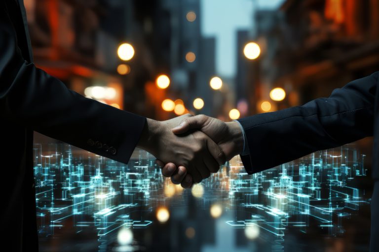 World-global-Deal-Freepik-768x512 - Triklopodia