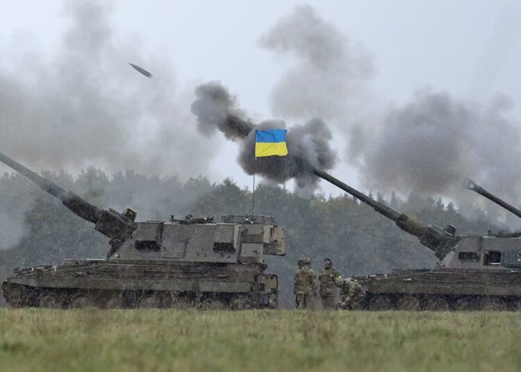 ΑΝΟΙΧΤΗ ΕΠΙΣΤΟΛΗ – ΔΙΑΘΗΚΗ ΤΟΥ ΣΤΡΑΤΗΓΟΥ ΓΕΩΡΓΙΟΥ ΑΫΦΑΝΤΗ, ΣΤΟΝ ...