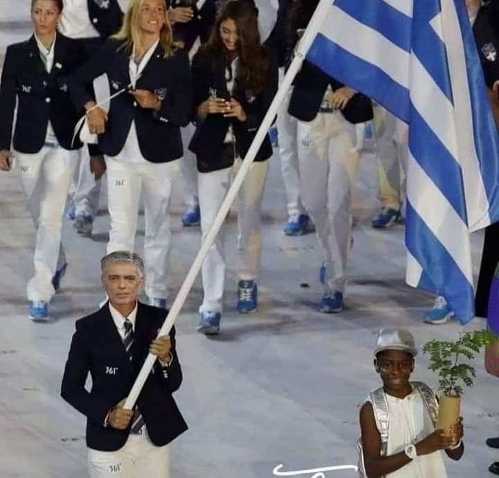 ΜΙΑ ΣΚΕΠΤΟΜΕΝΗ ΕΛΛΗΝΙΔΑ : Ε, ΡΕ ΚΑΡΑΚΑΤΑΚΑΗΜΕΝΟ ΑΡΧΑΙΟ ΠΝΕΥΜΑ ΑΘΑΝΑΤΟ ...
