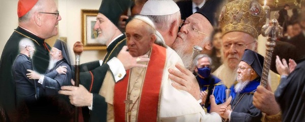 ΙΕΡΑ ΜΗΤΡΟΠΟΛΙΣ ΠΕΙΡΑΙΩΣ : ΑΠΑΝΤΗΣΗ ΣΕ ΔΗΜΟΣΙΕΥΜΑ ΠΑΠΙΚΟΥ «ΚΛΗΡΙΚΟΥ ...