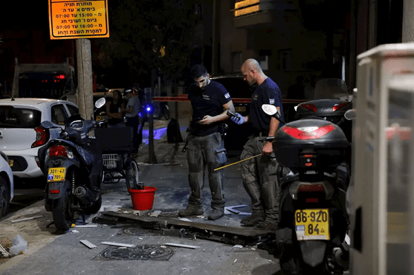 ΗΛΙΑΣ Δ. ΚΑΛΛΙΩΡΑΣ : Η ΕΛΛΑΔΑ ΚΑΙ Ο ΚΟΣΜΟΣ ΣΗΜΕΡΑ, ΣΕ ΤΙΤΛΟΥΣ (19/7 ...