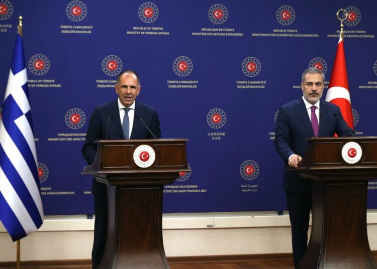 ΜΙΑ ΣΚΕΠΤΟΜΕΝΗ ΕΛΛΗΝΙΔΑ : Ο ΜΑΡΜΑΡΩΜΕΝΟΣ ΒΑΣΙΛΙΑΣ: ΜΑΡΤΥΡΙΕΣ ...