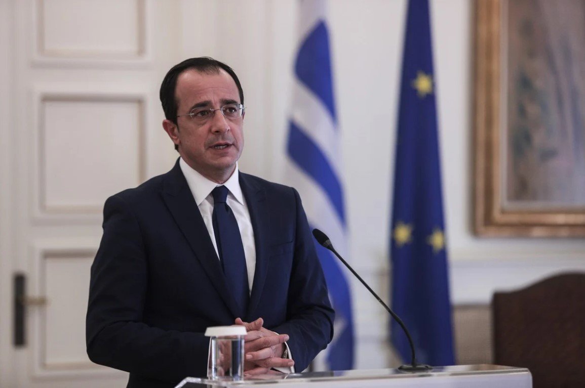 ΑΡΘΡΟ ΦΑΝΟΥΛΑΣ ΑΡΓΥΡΟΥ: Μα δεν υπάρχει ούτε τσίπα ντροπής πλέον Νίκο ...