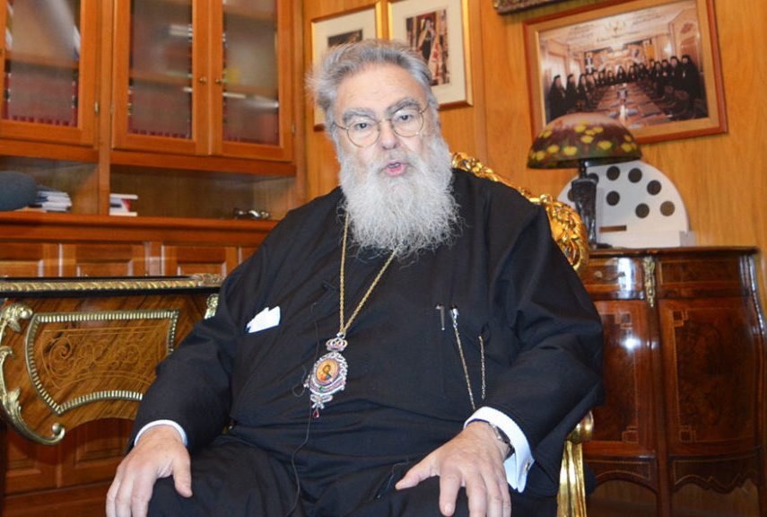 ΣΤΑ ΦΑΒΟΡΙ ΓΙΑ ΤΟ ΧΡΥΣΟ ΜΕΤΑΛΛΙΟ ΤΗΣ ΑΠΟΣΤΑΣΙΑΣ ΞΑΝΑ Ο "ΔΩΔΩΝΗΣ ...