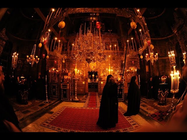ΑΠΟΒΑΣΗ ΑΠΟ ΑΕΡΟΣ - ΞΗΡΑΣ & ΔΙΑ ΘΑΛΑΣΣΗΣ ΣΧΕΔΙΑΖΕΤΑΙ ΚΑΤΑΛΗΨΗ ΤΗΣ ...