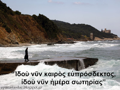 Δρ. Κ. Βαρδάκας : «στην Αθήνα και στις μεγαλουπόλεις δεν θα ...