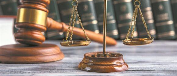 O NIKOΣ ΒΑΣΙΛΕΙΑΔΗΣ ΓΙΑ ΑΚΟΜΗ ΜΙΑ ΦΟΡΑ ΑΠΟΚΑΘΙΣΤΑ ΤΗΝ ΑΛΗΘΕΙΑ ΓΙΑ ΤΗΝ ...