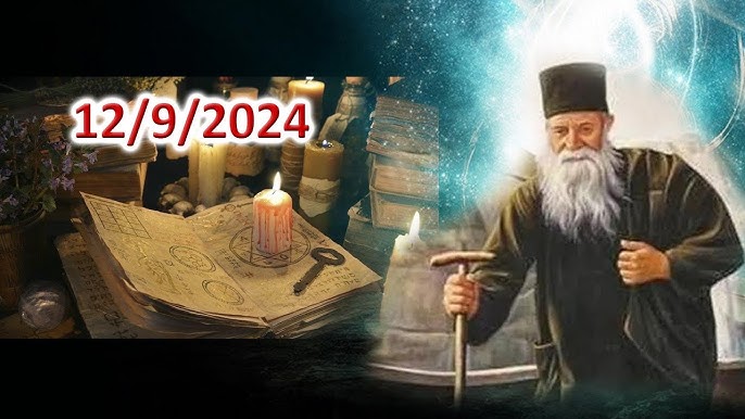 Διονύσης Μακρής : Όσιος Χριστόφορος Παπουλάκος: Τον Χριστό ή το ...