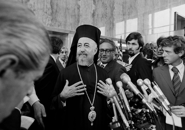 ΑΡΘΡΟ ΦΑΝΟΥΛΑΣ ΑΡΓΥΡΟΥ: Η εκδίωξη των Ελλήνων αξιωματικών από τον ...