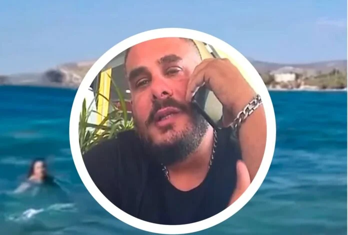 Εξοργιστικό: Ποινική δίωξη στον 38χρονο που έσωσε την 20χρονη από ...