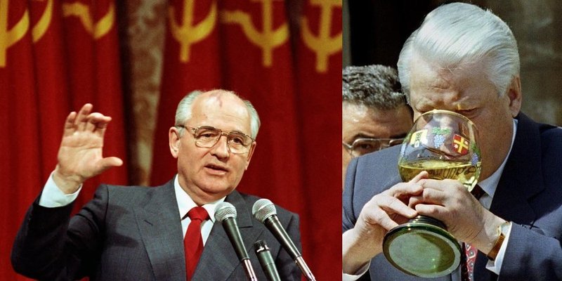 ΙΩΑΝΝΗΣ ΖΙΦΚΩΒΙΚΟΣ : ΓΡΑΦΕΙΟ ΚΗΔΕΙΩΝ : «ΤΟ ΣΙΩΠΗΛΟ ΚΡΕΜΛΙΝΟ-ΜΙΧΑΛΗΣ ...
