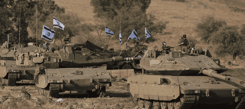 ΗΛΙΑΣ Δ. ΚΑΛΛΙΩΡΑΣ : Η ΕΛΛΑΔΑ ΚΑΙ Ο ΚΟΣΜΟΣ ΣΗΜΕΡΑ, ΣΕ ΤΙΤΛΟΥΣ (30/9 ...