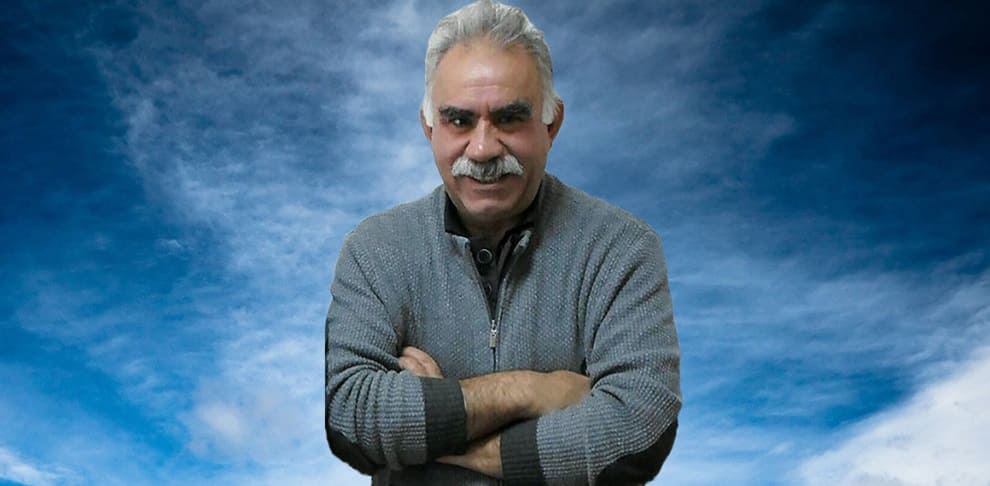 ΜΙΑ ΣΚΕΠΤΟΜΕΝΗ ΕΛΛΗΝΙΔΑ : ΟΤΑΝ ΠΙΑΣΟΥΝ ΚΑΙ ΣΚΟΤΩΣΟΥΝ ΑΥΤΟΝ ΠΟΥ ΤΟ ΟΝΟΜΑ ...