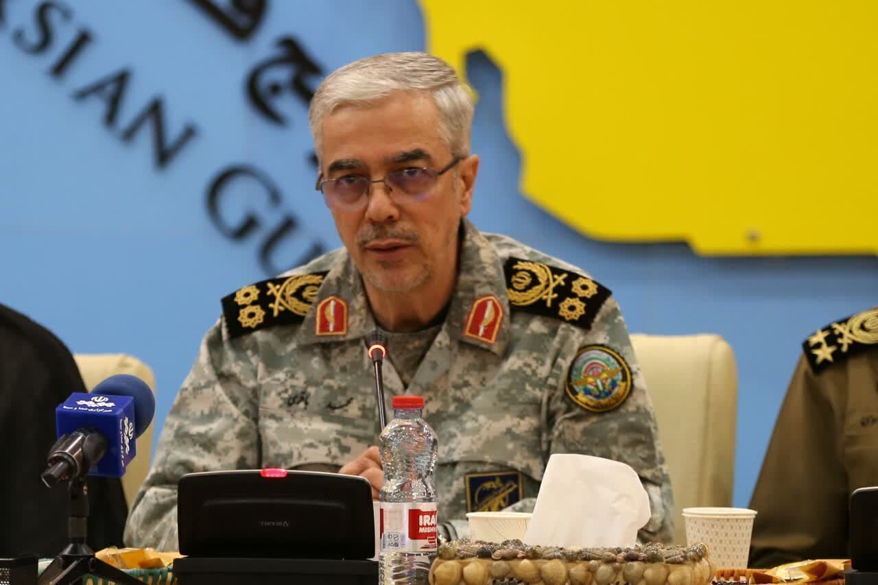 ΕΚΤΑΚΤΟ: «Θα απαντήσουμε άμεσα στο Ισραήλ με τόση ισχύ όσο ποτέ πριν ...