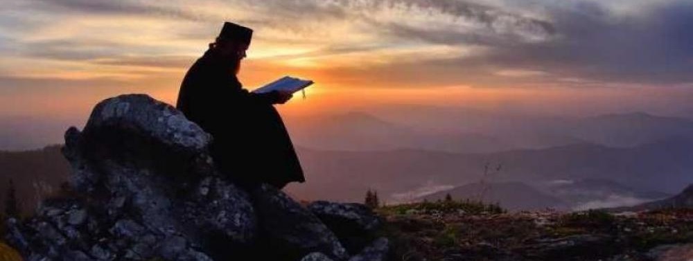 ΜΙΑ ΣΚΕΠΤΟΜΕΝΗ ΕΛΛΗΝΙΔΑ : ΓΕΡΟΝΤΑΣ ΘΕΟΦΙΛΟΣ ΟΡΚΟΦ ΓΙΑ Β. ΚΟΡΕΑ: ΟΙ ...