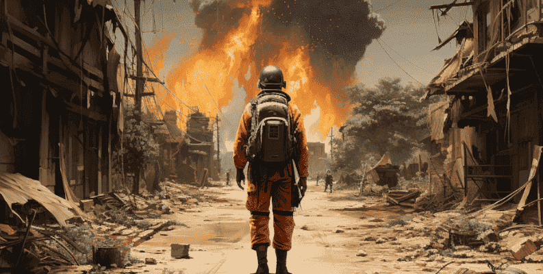 ΒΟΡΕΙΟΣ ΠΑΡΑΤΗΡΗΤΗΣ : Η ΣΥΓΚΡΟΥΣΗ ΘΑ ΕΙΝΑΙ ΜΕΧΡΙ ΕΣΧΑΤΩΝ μεταξύ ...