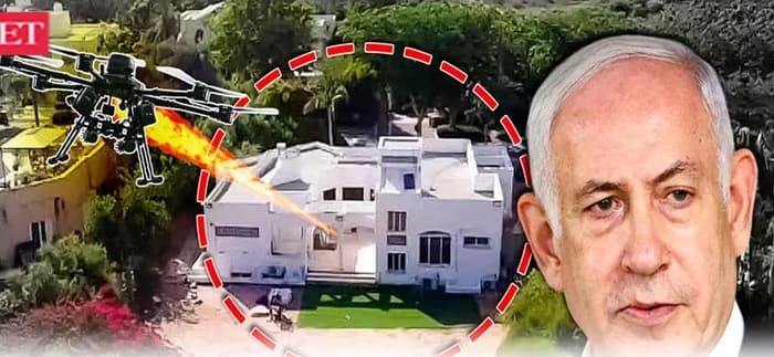 Κόλαση – H Hezbollah με 100 ρουκέτες σάρωσε το Ισραήλ - Netanyahu ...