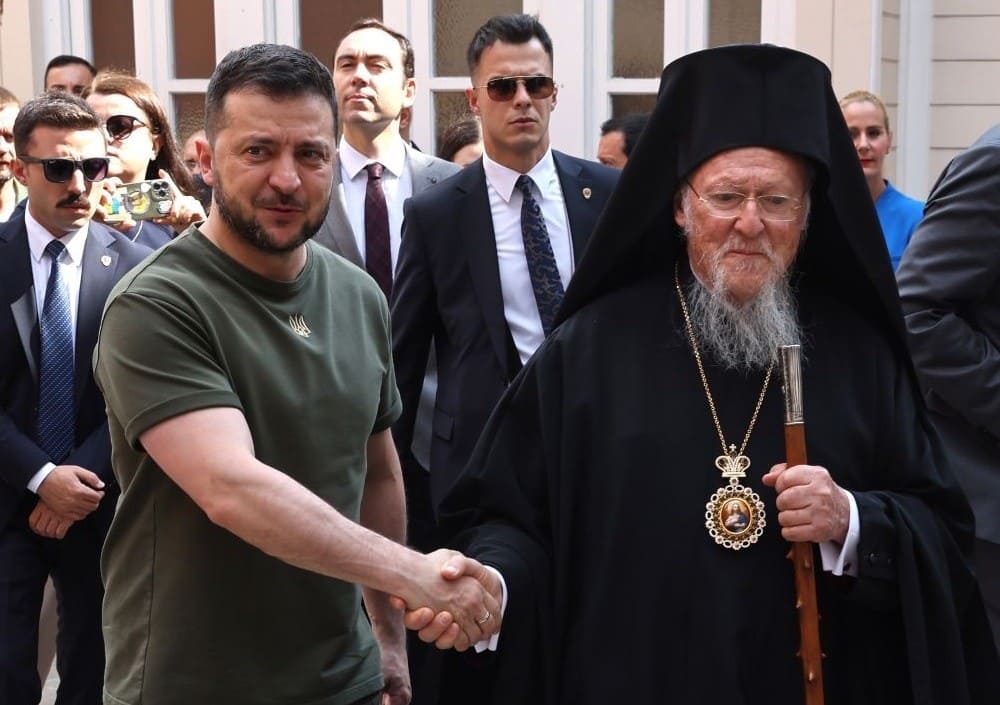 Ν.ΔΑΠΕΡΓΟΛΑΣ, ΚΛΙΜΑΚΩΝΕΤΑΙ ΣΤΗΝ ΟΥΚΡΑΝΙΑ Ο ΑΙΣΧΡΟΣ ΔΙΩΓΜΟΣ ΤΩΝ ...