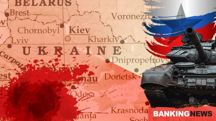 Η Ρωσία θέλει να χωριστεί η Ουκρανία σε 3 ζώνες, η πρόταση Putin: Τα ...