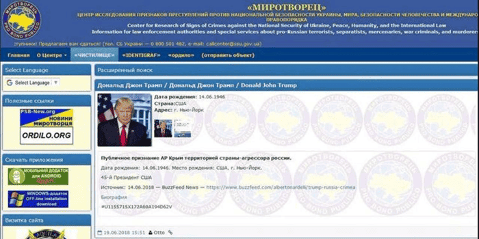 ΗΛΙΑΣ Δ. ΚΑΛΛΙΩΡΑΣ : Η ΕΛΛΑΔΑ ΚΑΙ Ο ΚΟΣΜΟΣ ΣΗΜΕΡΑ, ΣΕ ΤΙΤΛΟΥΣ (8/11 ...