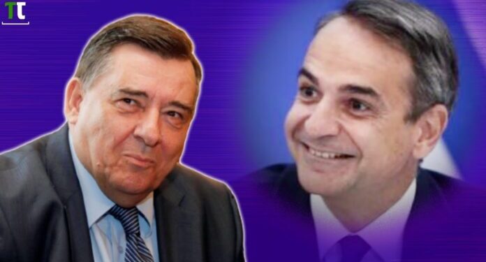 ΑΠΟΣΤΟΛΟΥ : ΜΑΘΗΜΑΤΑ ΠΟΛΙΤΙΚΗΣ ΚΑΙ ΙΣΤΟΡΙΑΣ ΑΠΟ ΤΟΝ ΜΙΧΑΛΗ ΒΑΡΔΑ ...