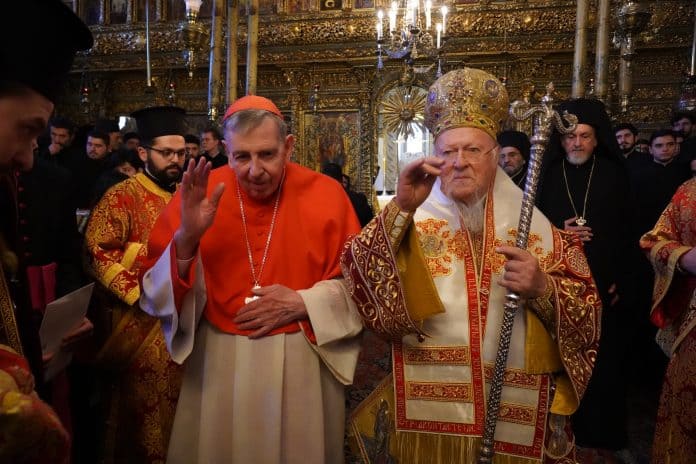 Ν.ΔΑΠΕΡΓΟΛΑΣ, "ΕΝΑ ΑΚΟΜΗ ΚΡΟΥΣΜΑ ΣΤΥΓΝΟΥ ΒΙΑΣΜΟΥ ΤΗΣ ΑΛΗΘΕΙΑΣ ...