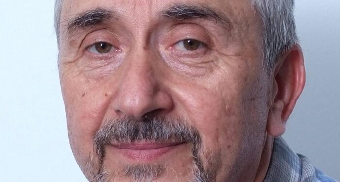 Προσωπεία επιείκειας... του Χαράλαμπου Παπαδόπουλου - Triklopodia