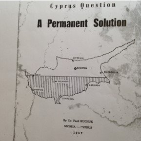 ΑΡΘΡΟ ΦΑΝΟΥΛΑΣ ΑΡΓΥΡΟΥ: Το βρετανικό Σπέσιαλ Μπραντς 1957 - για τις ...