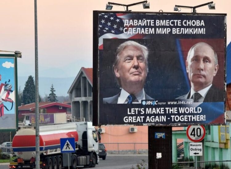 Trump_Putin0-768x562 - Triklopodia