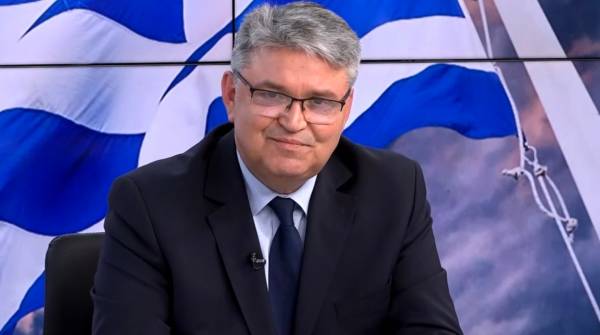 ΚΑΘΗΓΗΤΗΣ ΤΣΟΚΑΣ : Ένα πρωτοχρονιάτικο όνειρο μου, που πολύ θα ήθελα ...