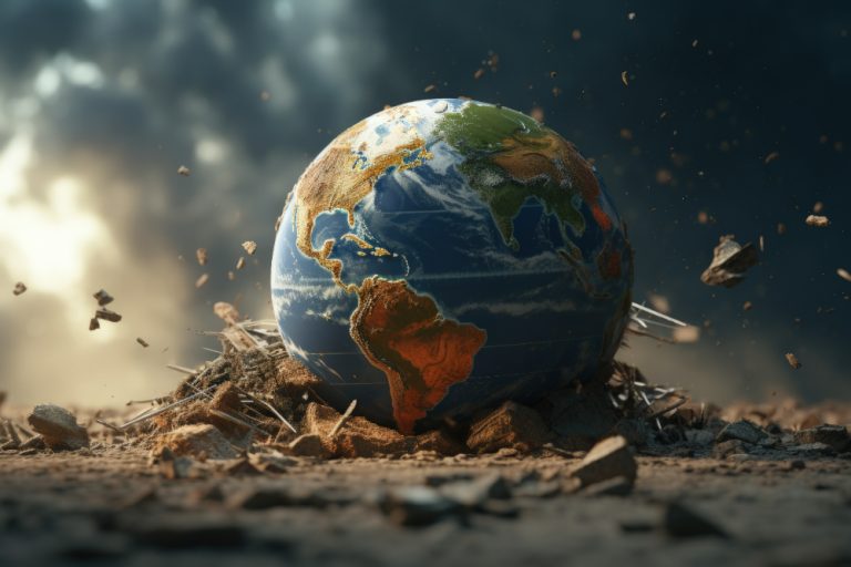 geopolitics_earth-768x512 - Triklopodia