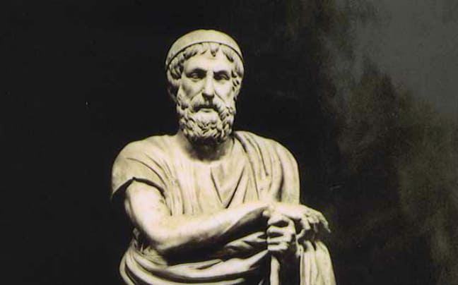 ΚΩΣΤΑΣ ΔΟΥΚΑΣ : ΠΑΡΑΜΥΘΙΑ ΤΗΣ ΧΑΛΙΜΑΣ ΓΙΑ ΤΗΝ ΕΛΛΗΝΙΚΗ ΓΛΩΣΣΑ... ΣΦΟΔΡΗ ...
