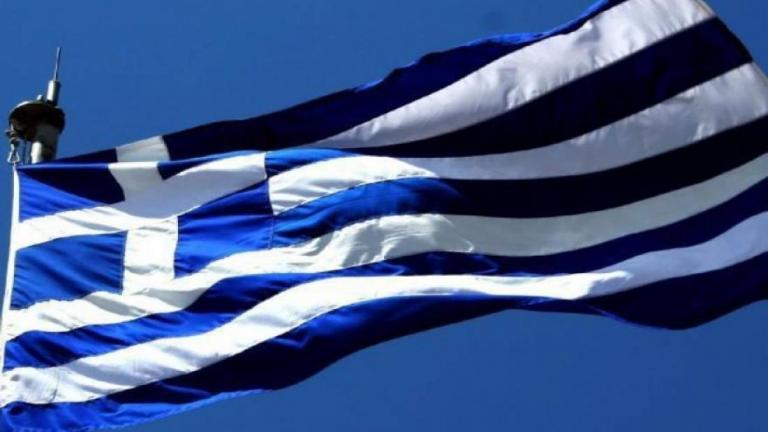 Στρατηγός Ταμουρίδης : Άμυνα για την Πατρίδα! - Triklopodia