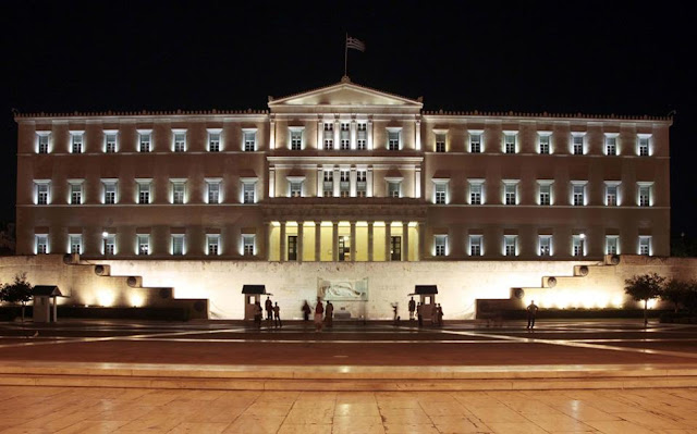 Δρ. Κ. Βαρδάκας : σήμερα οι άνθρωποι όπως " πάνε" τον Θεό έτσι και ο ...