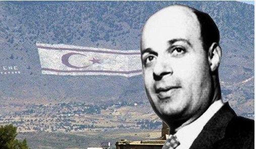ΑΡΘΡΟ ΦΑΝΟΥΛΑΣ ΑΡΓΥΡΟΥ: (ΤΕΛΕΥΤΑΙΟ ΜΕΡΟΣ) - Επιβεβαίωσε και το ...