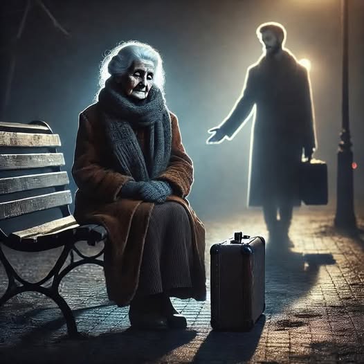 Η ΒΑΛΙΤΣΑ ΤΗΣ ΜΑΝΑΣ... ΘΑ ΚΛΑΨΕΤΕ! - Triklopodia