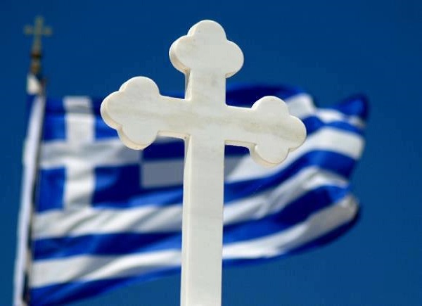 ΚΥΠΡΟΣ ΑΣΠΡΗΣ - Η ΤΡΙΚΛΟΠΟΔΙΑ ΠΡΕΠΕΙ ΝΑ ΣΥΝΕΧΙΣΕΙ ΤΗΝ ΑΠΟΣΤΟΛΗ ΤΗΣ ...