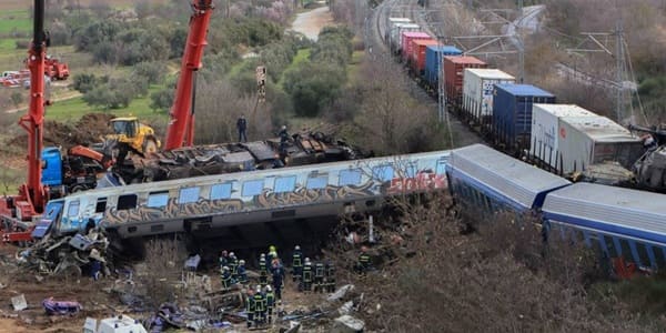 ΙΩΑΝΝΗΣ ΖΙΦΚΩΒΙΚΟΣ : H ΔΙΑΜΑΡΤΥΡΙΑ ΤΩΝ ΤΕΜΠΩΝ ΩΣ ΠΡΟΟΙΜΙΟ ΤΗΣ ...