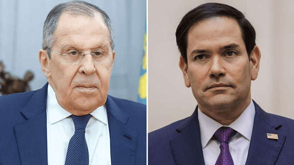 ΗΛΙΑΣ Δ. ΚΑΛΛΙΩΡΑΣ : Η ΕΛΛΑΔΑ ΚΑΙ Ο ΚΟΣΜΟΣ ΣΗΜΕΡΑ, ΣΕ ΤΙΤΛΟΥΣ (17/2 ...