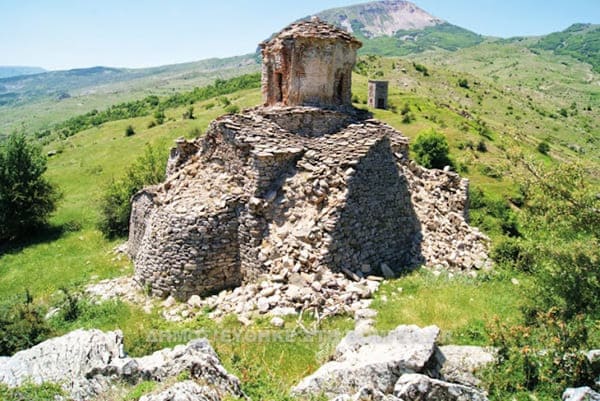 Δρ. Κ. Βαρδάκας : "ζούμε την σκληρή εκδοχή των προφητειών γιατί η ...