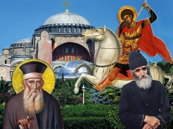 Δρ. Κ. Βαρδάκας : Αυτές τις ώρες δεν τους βγαίνει η επανεκκίνηση και ...